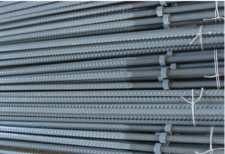 PRODUCTS-STEELEXPRESS (H.K) LIMITED